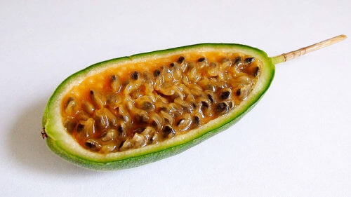 Die beliebtesten Exotische Früchte im Überblick › gesund.co.at » gesund ...