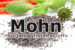 Mohn: graues Gold aus dem Waldviertel » gesund.co.at