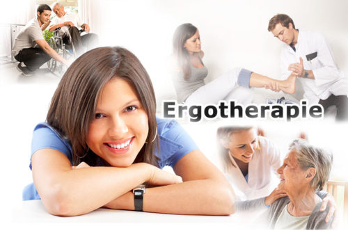 Ergotherapie - was genau ist das und wie ist sie anwendbar? » gesund.co.at