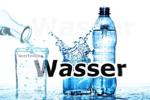 Wasser – Quelle und Grundlage des Lebens » gesund.co.at
