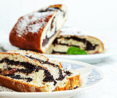 Mohn - Samen mit Suchtpotential › gesund.co.at