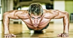 Muskelzerrung - Aufwärmen ist besser als Heilen! » gesund.co.at