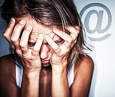Mobbing im Internet - was tun gegen Cyber-Mobbing? › gesund.co.at