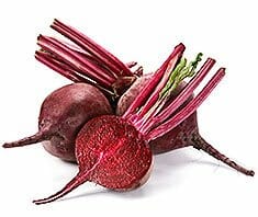 Rote Rüben: gesundes Wintergemüse für alle Jahreszeiten › gesund.co.at