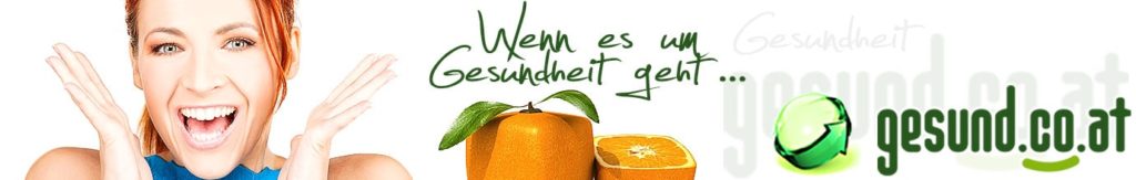 Othämatom, Otserom » gesund.co.at