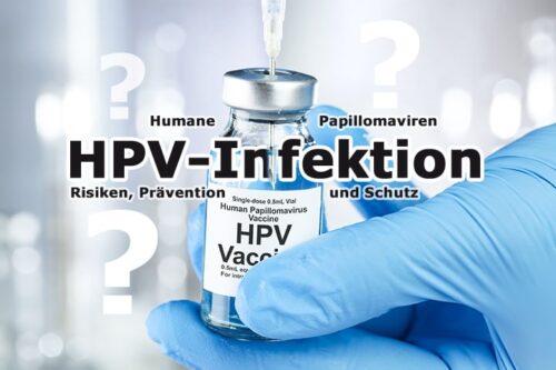 Alles über HPV: Symptome, Folgen und moderne Behandlungsmöglichkeiten ...